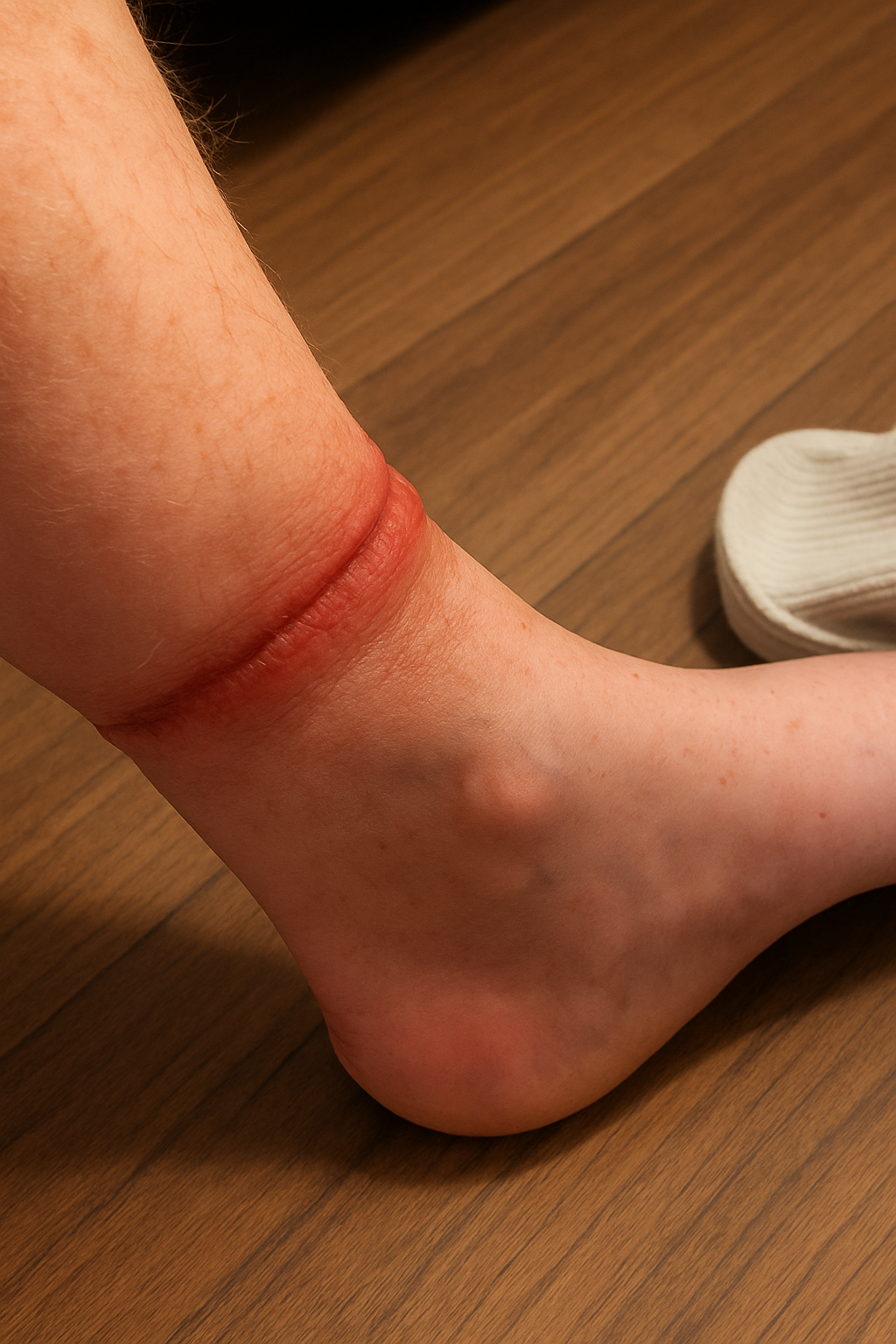 Diabetic Socks & Hemp Pain Relief | Comfort & Circulation | Made in USA